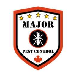 Major Pest Control - Crunchbase Company Profile & Funding