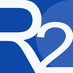 R2 Innovations, Inc. - Crunchbase Company Profile & Funding