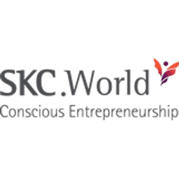 SKC World - Crunchbase Company Profile & Funding