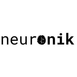 Neuronik