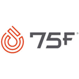 75F - Crunchbase Company Profile & Funding