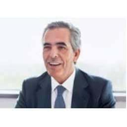 Jose Antonio Gea - Deputy Group CEO @ Dufry - Crunchbase Person Profile