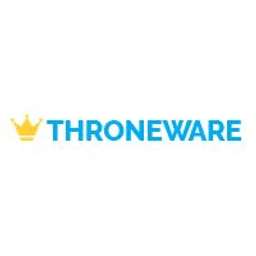 throneware