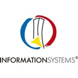 Information Systems - News & Analysis