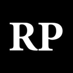 ResProp Management - Tech Details