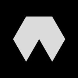 Darkhive - Crunchbase Company Profile & Funding