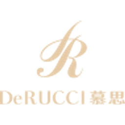 DeRucci - Crunchbase Company Profile & Funding
