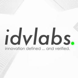 idvlabs - Crunchbase Company Profile & Funding