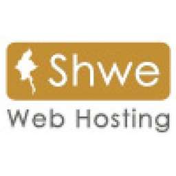 Shwe Web Hosting - Crunchbase Company Profile & Funding