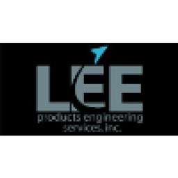 Lee Products Engineering Services - Tech Details