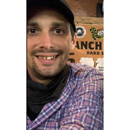 Michael Loughlin - Founder, Owner, and Chief Executive Officer @ Heave ...