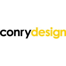 Conry Design - Crunchbase Company Profile & Funding