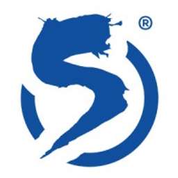 Spil - Crunchbase Company Profile & Funding