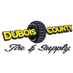 Dubois County Tire & Supply - Crunchbase Company Profile & Funding