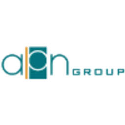 APN Group - Crunchbase Company Profile & Funding
