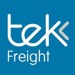 Tek Freight