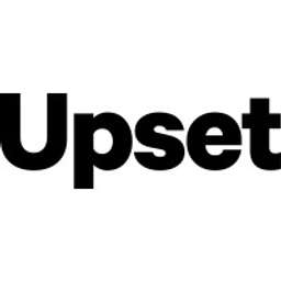 Upset Magazine - Crunchbase Company Profile & Funding