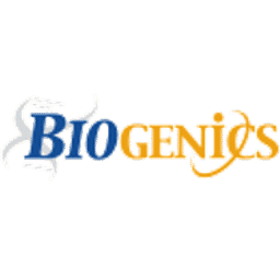Biogenics - Crunchbase Company Profile & Funding