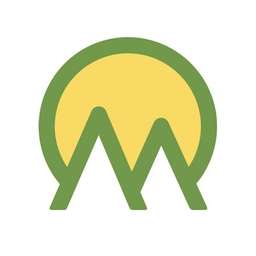 Oregon Mutual Insurance - Crunchbase Company Profile & Funding