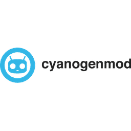Cyanogen - Crunchbase Company Profile & Funding