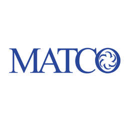 Matco Security