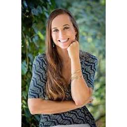 Leah Olszewski - Co-Founder @ FEMTAC - Crunchbase Person Profile