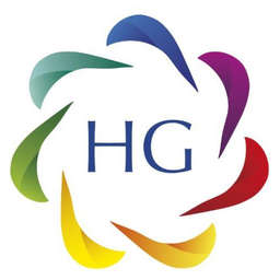 Health Gate - Crunchbase Company Profile & Funding