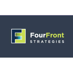 FourFront Strategies - Crunchbase Company Profile & Funding