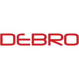 Debro - Crunchbase Company Profile & Funding