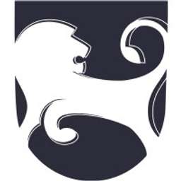 JP & Partners International - Crunchbase Company Profile & Funding