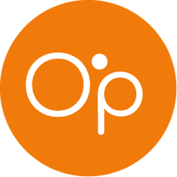 Open Pass - Crunchbase Company Profile & Funding