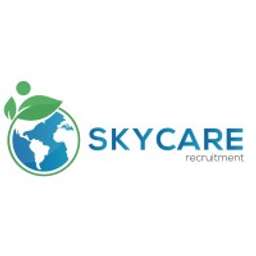 Skycare - Crunchbase Company Profile & Funding