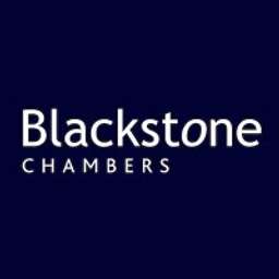 Blackstone Chambers - Crunchbase Company Profile & Funding