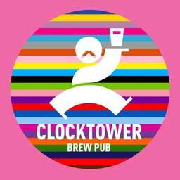 Clocktower Brew Pub - Crunchbase Company Profile & Funding