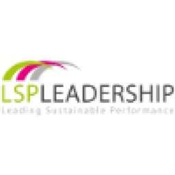 LSP Leadership - Crunchbase Company Profile & Funding