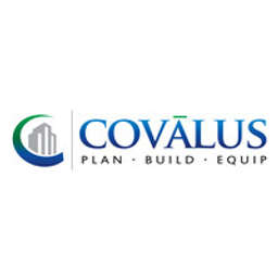 Covalus - Crunchbase Company Profile & Funding