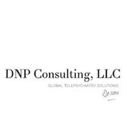 DNP Consulting - Crunchbase Company Profile & Funding