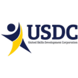 USDC Global - Crunchbase Company Profile & Funding