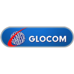 Glocom - Tech Stack, Apps, Patents & Trademarks