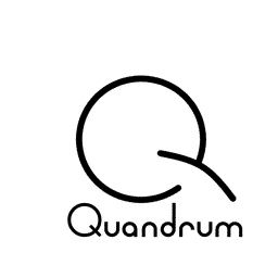 Quandrum - Crunchbase Company Profile & Funding