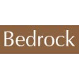 Bedrock Group - Crunchbase Company Profile & Funding