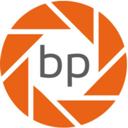 BitPix - Crunchbase Company Profile & Funding