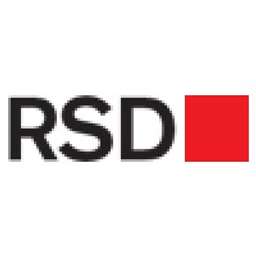 RSD - Crunchbase Company Profile & Funding