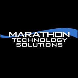 Marathon Technology Solutions - Crunchbase Company Profile & Funding