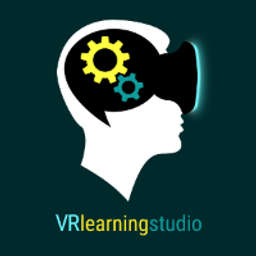 VR Learning Studio - News & Analysis