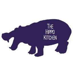 The hippo kitchen - Crunchbase Company Profile & Funding