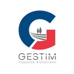 Gestim - Crunchbase Company Profile & Funding