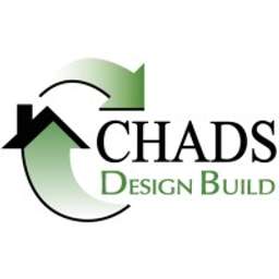 Chads Design Build - Crunchbase Company Profile & Funding