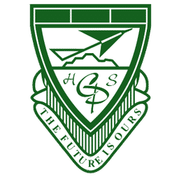 Condell Park High School - Crunchbase Company Profile & Funding