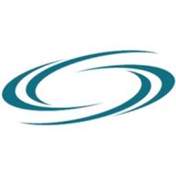 CH Global Capital - Crunchbase Company Profile & Funding